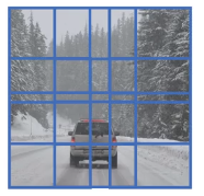 096-sliding-window-in-convolution