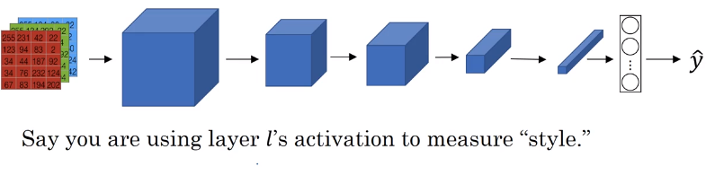 103-neural-style-transfer