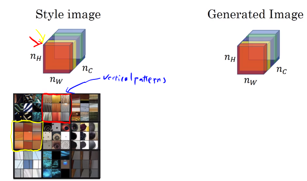 103-neural-style-transfer